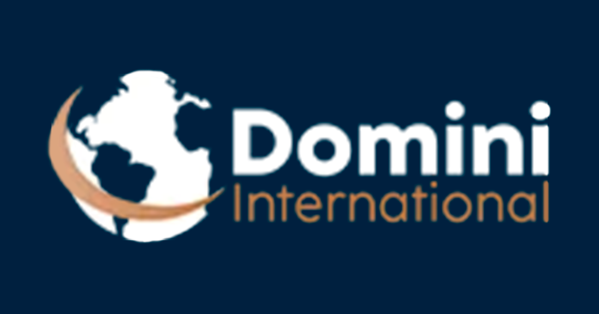 Domini International